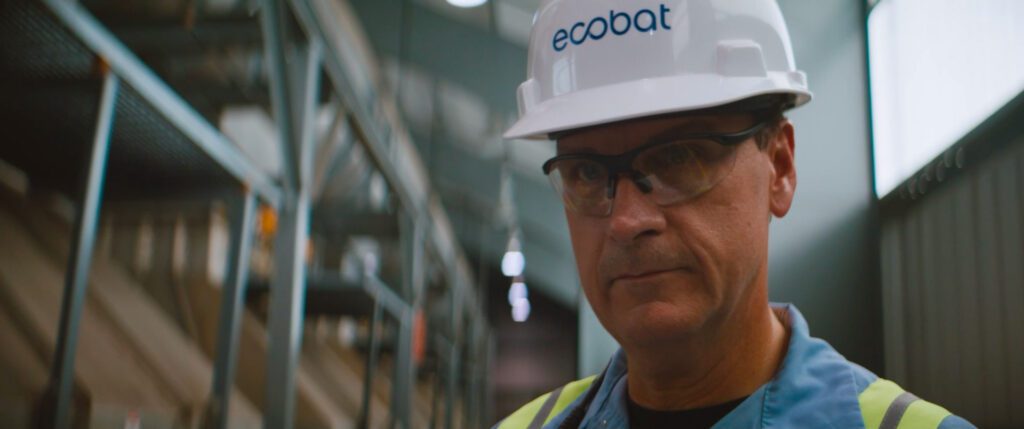 Ecobat | Resources Essential to Modern Life